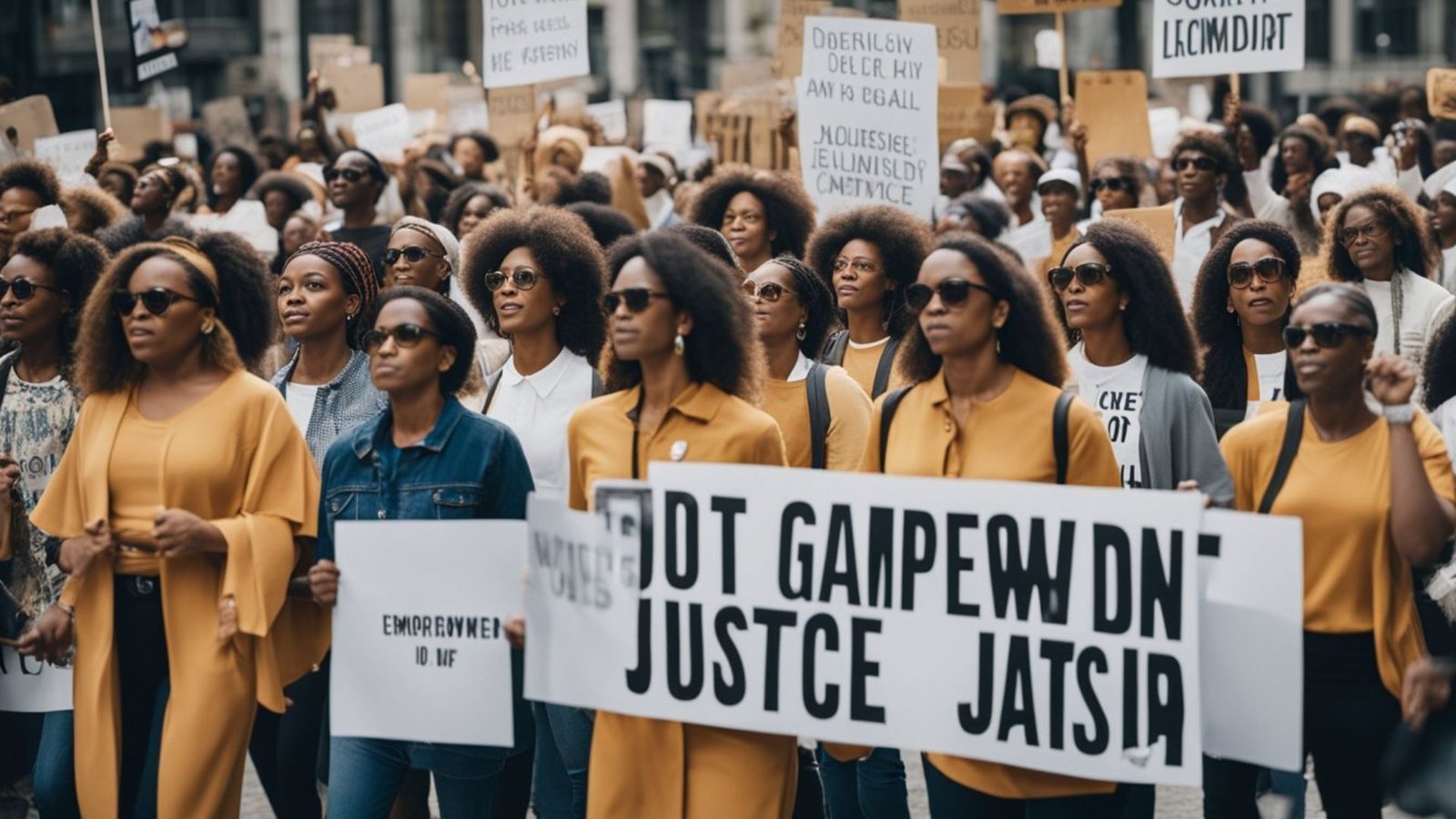 Transcending Gender - Blog, Gender, Equality, Equity, and Human Rights