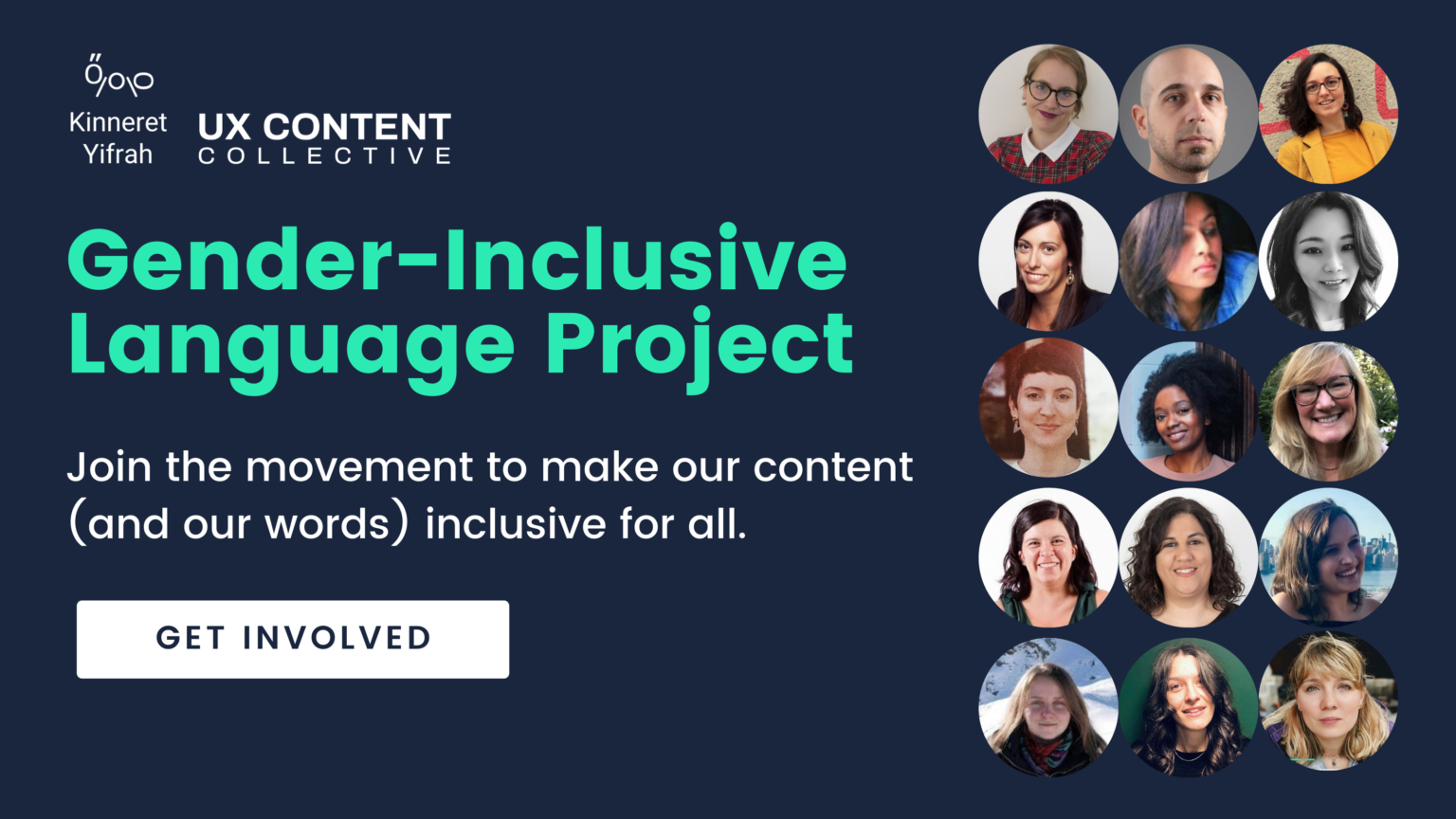 Transcending Gender - Blog, Gender, Equality, Equity, and Human Rights