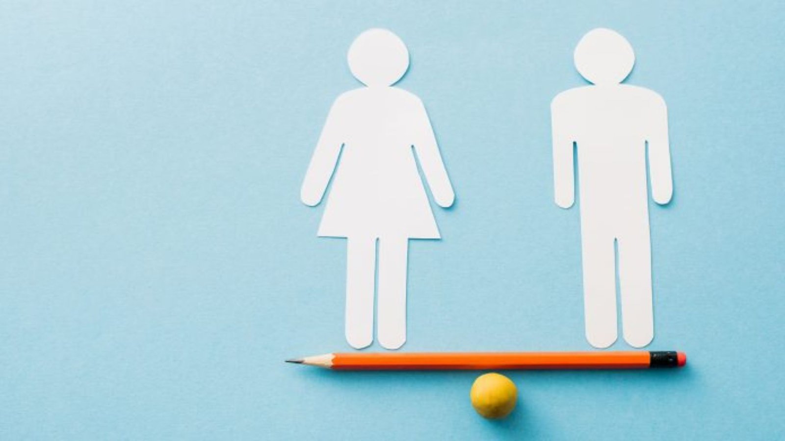 Transcending Gender - Blog, Gender, Equality, Equity, and Human Rights