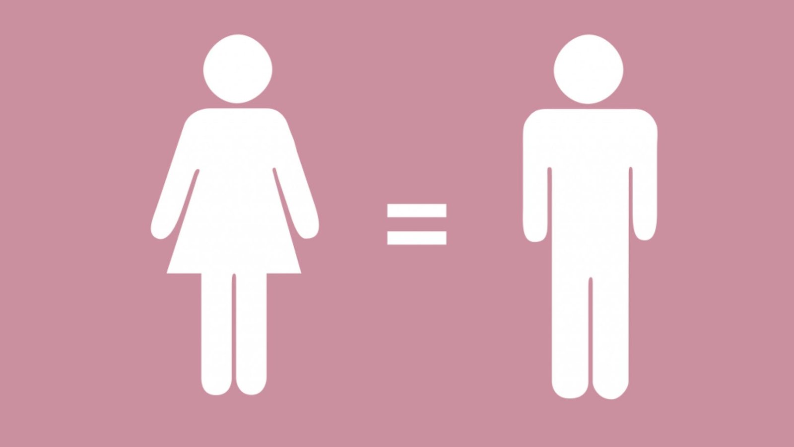 Transcending Gender - Blog, Gender, Equality, Equity, and Human Rights