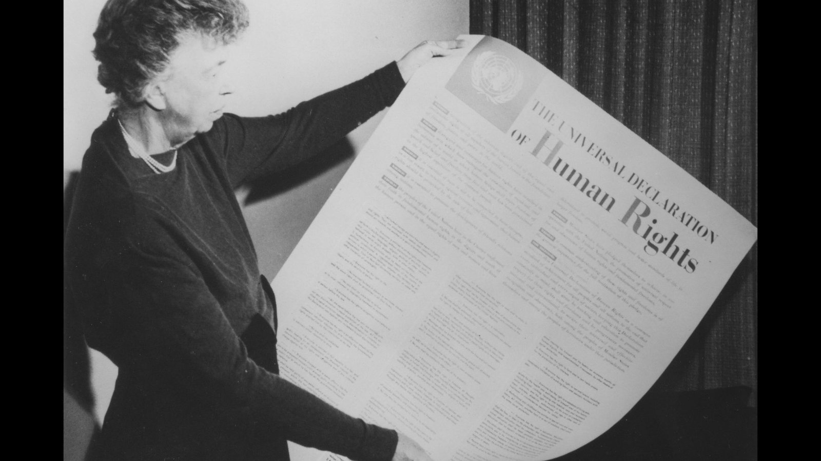 Transcending Gender - Blog, Gender, Equality, Equity, and Human Rights