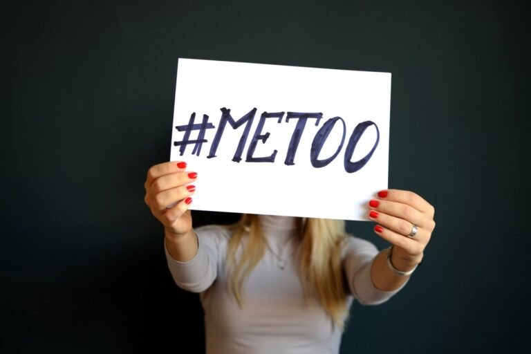 Transcending Gender - Blog, Gender, Equality, Equity, and Human Rights Transcending Gender - Blog, Gender, Equality, Equity, and Human Rights